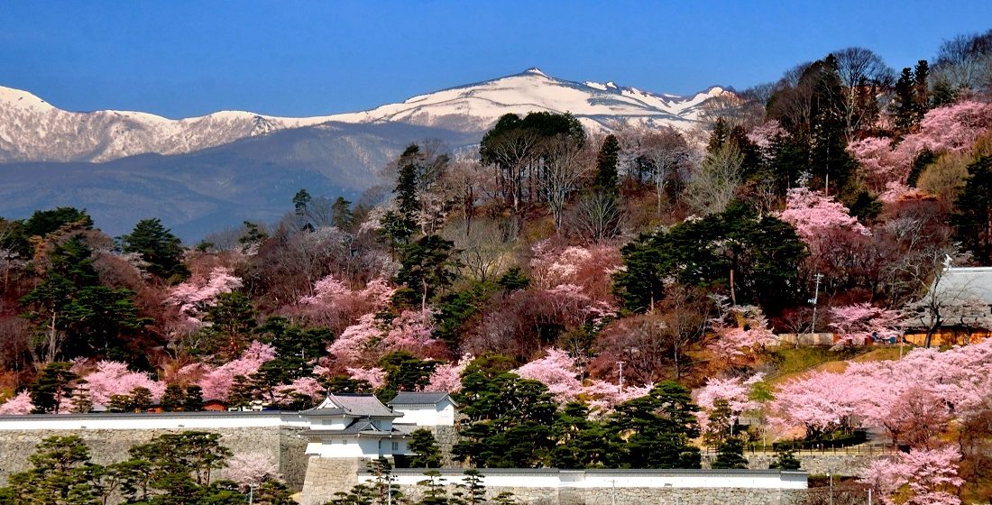 二本松商工会議所